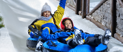 Mirdif best kids camp in Dubai | Book Now │ Mirdif Camp